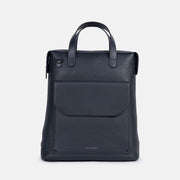 Premium Leather Backpacks for Modern Travelers | Outback – Outback World