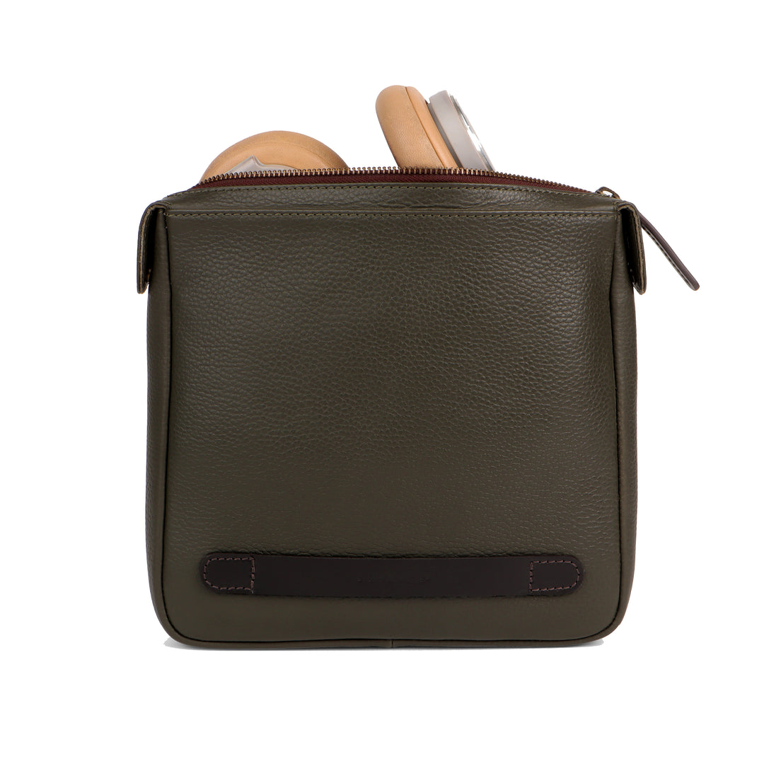 Outback: Shop Premium Leather Goods & Accessories – Outback World