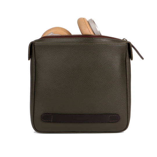 Outback: Shop Premium Leather Goods & Accessories – Outback World