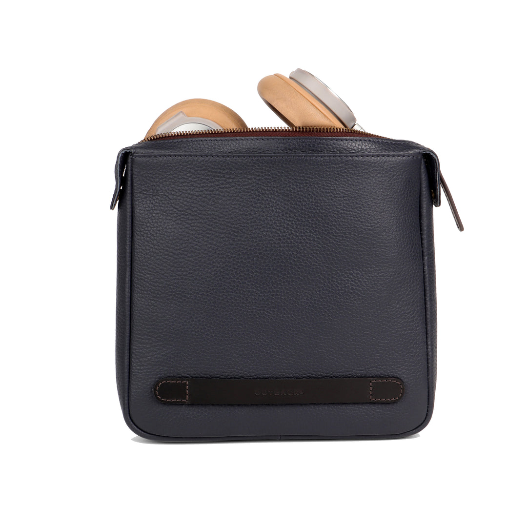 Outback: Shop Premium Leather Goods & Accessories – Outback World