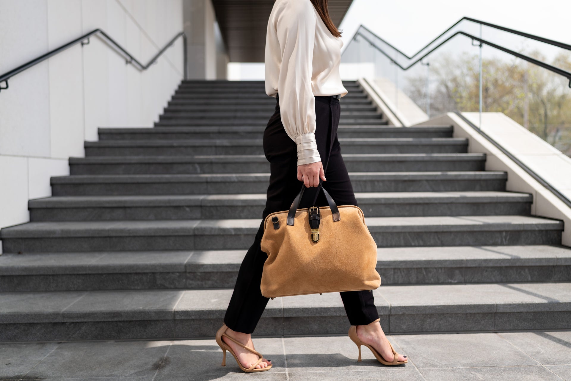 Outback: Shop Premium Leather Goods & Accessories – Outback World