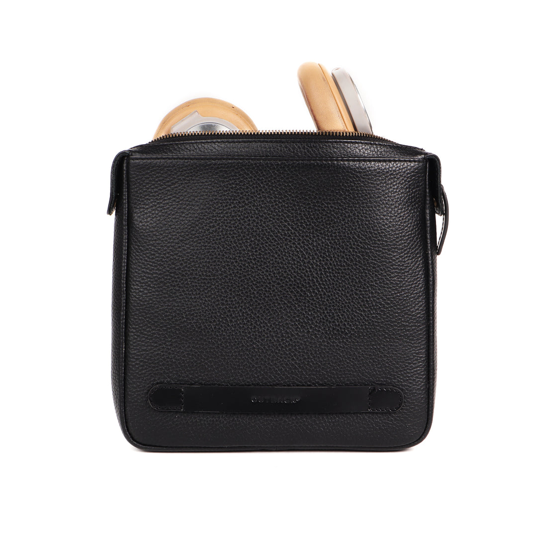 Headphones Cases – Outback World