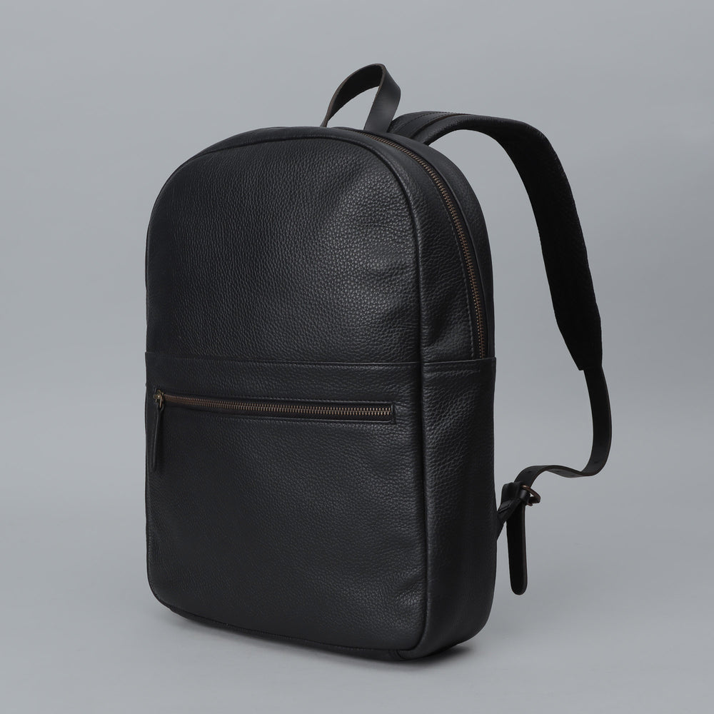 Premium Leather Backpacks for Modern Travelers | Outback – Outback World