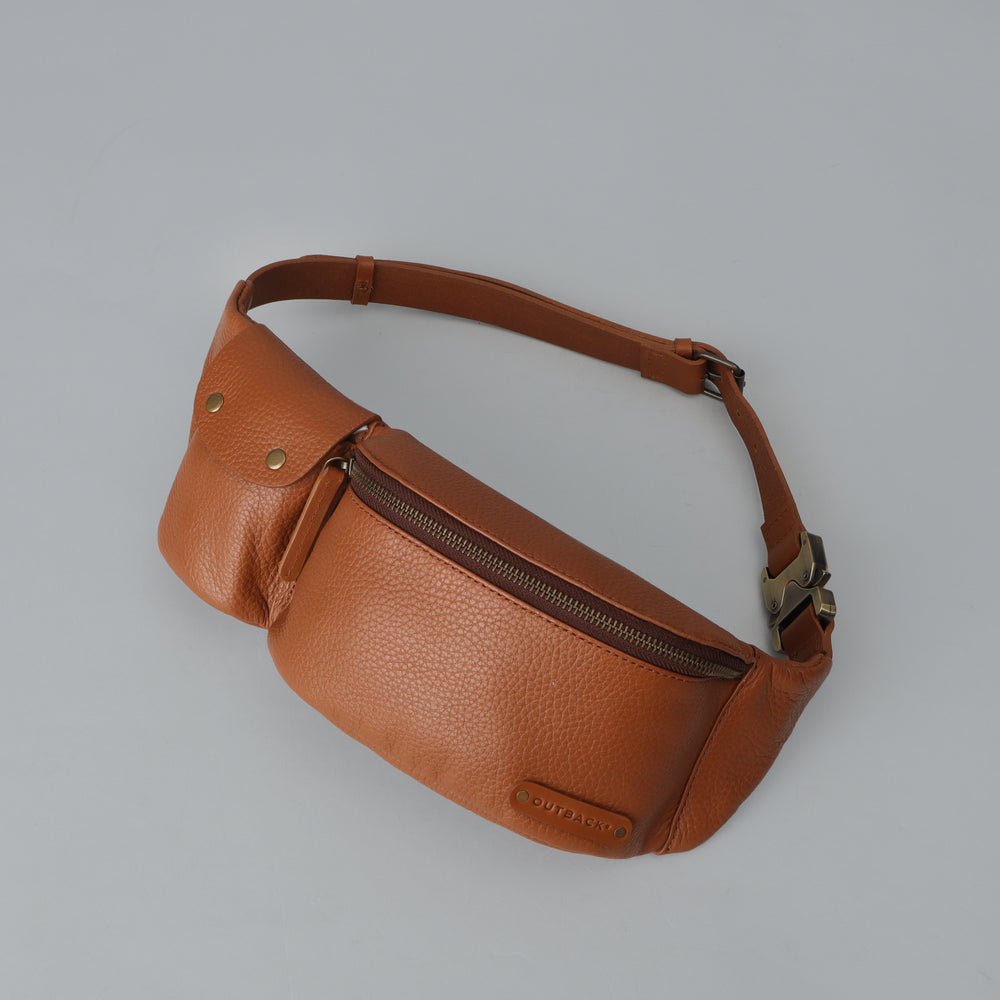Crossbody Bags – Outback World